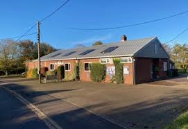 Bouncy Castle hire in Little Gransden